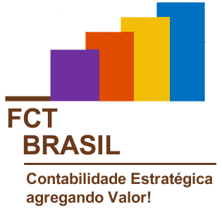 FCT Brasil – DESPESAS SUPERIORES A 20% - EXCLUSÃO DO SIMPLES NACIONAL